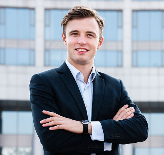 Kwara State Judiciary – justice, fairness, and integrity